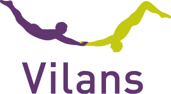 About | Vilans